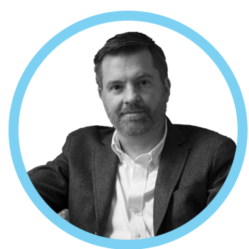 Charles Soule – ComicSketchArt