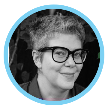 Claudia Gray – ComicSketchArt