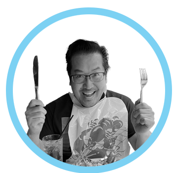 Frank Cho – ComicSketchArt