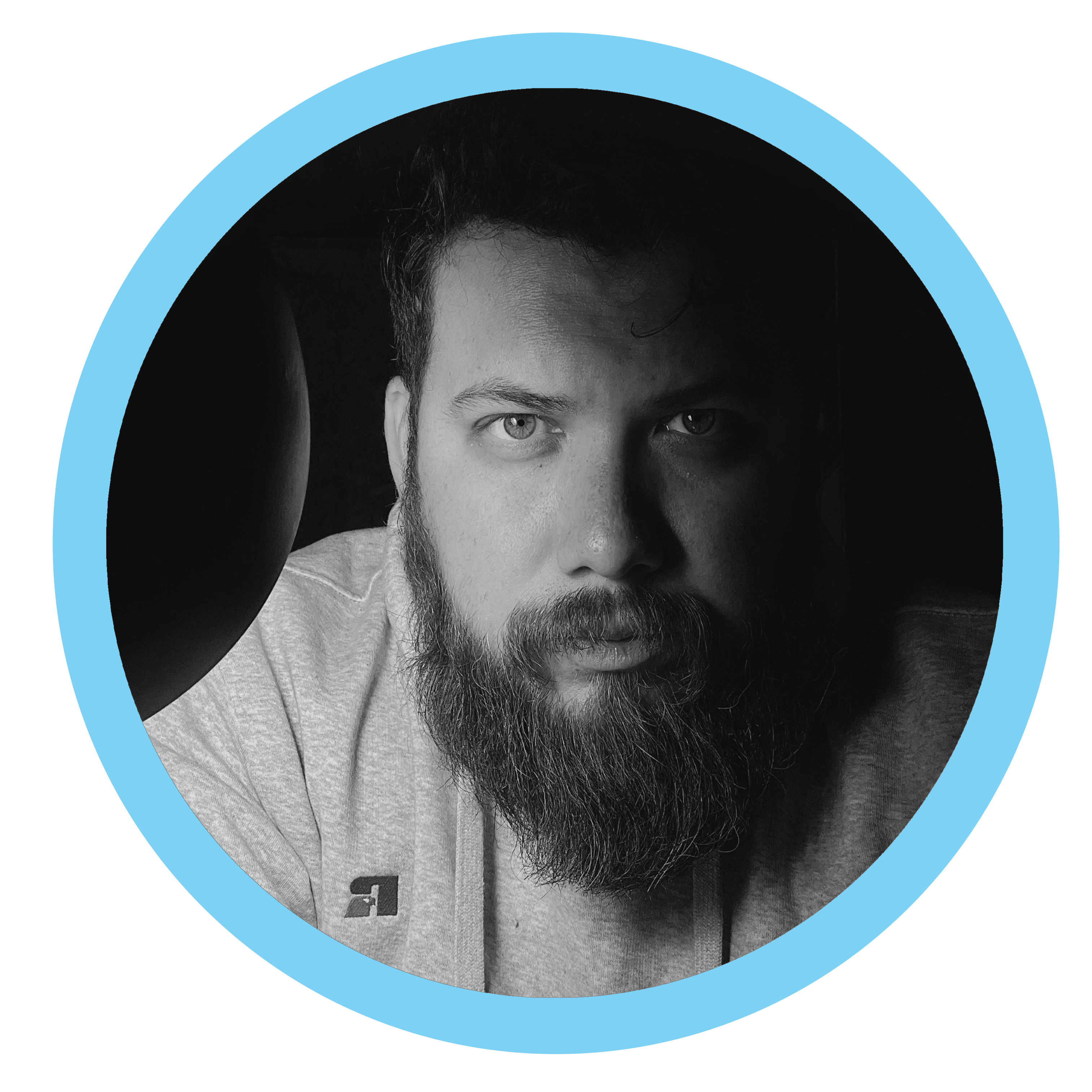 Joey Cabral – ComicSketchArt