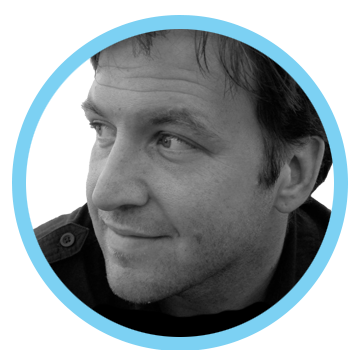 Sean Lewis – ComicSketchArt