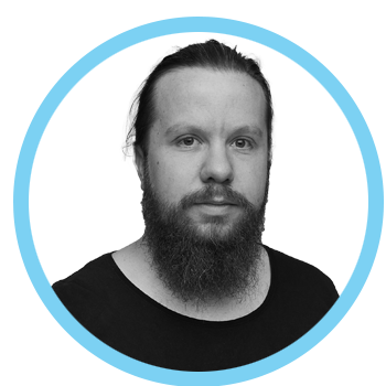 Mathew Groom – ComicSketchArt