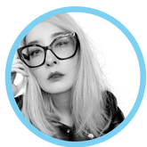 Rose Besch – ComicSketchArt