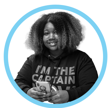 Stephanie Williams – ComicSketchArt