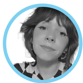 Sweeney Boo – ComicSketchArt