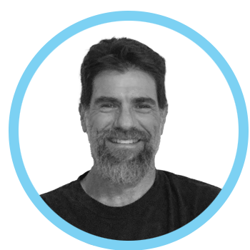 Andy Kubert – ComicSketchArt