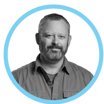 Benjamin Percy – ComicSketchArt