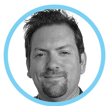 Chris Yost – ComicSketchArt