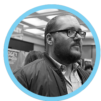 Dennis Culver – ComicSketchArt