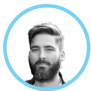 Josh Trujillo – ComicSketchArt