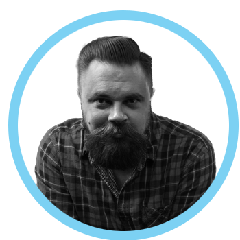 Mitch Gerads – ComicSketchArt