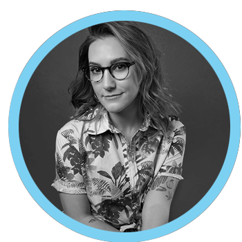 Sam Maggs – ComicSketchArt