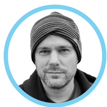 Tom King – ComicSketchArt