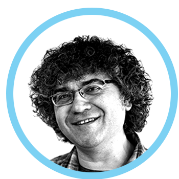 Walter Carzon – ComicSketchArt