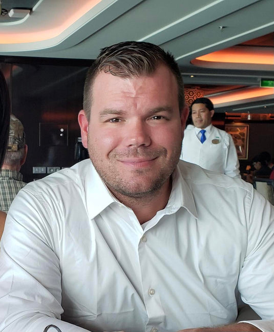 Meet the Team – ComicSketchArt