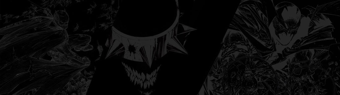 Daniel Henriques – ComicSketchArt